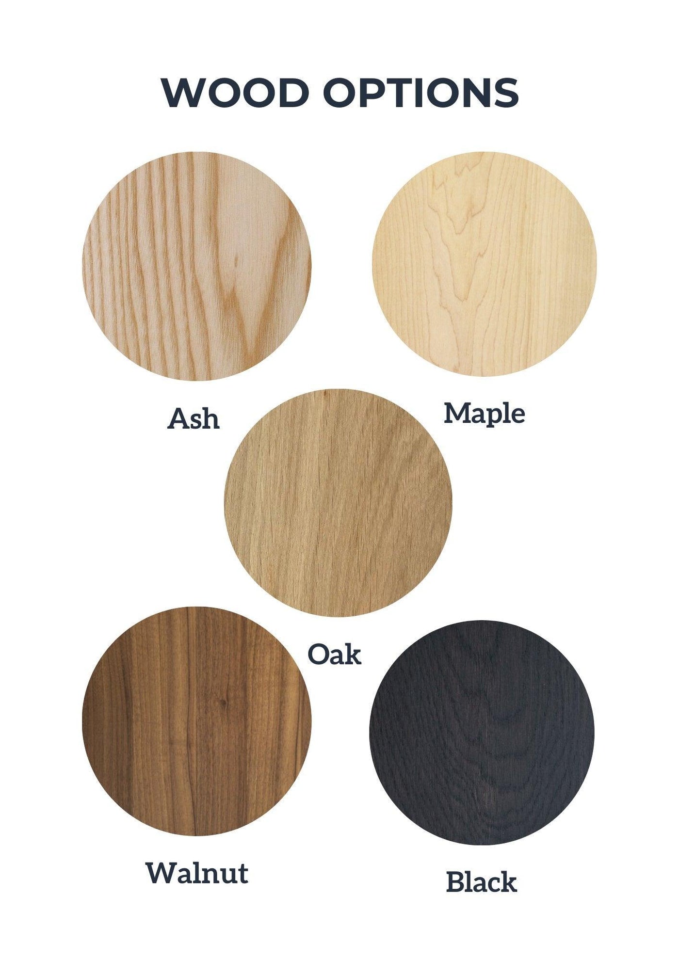 Conti Bar Stool – Martelo and Mo